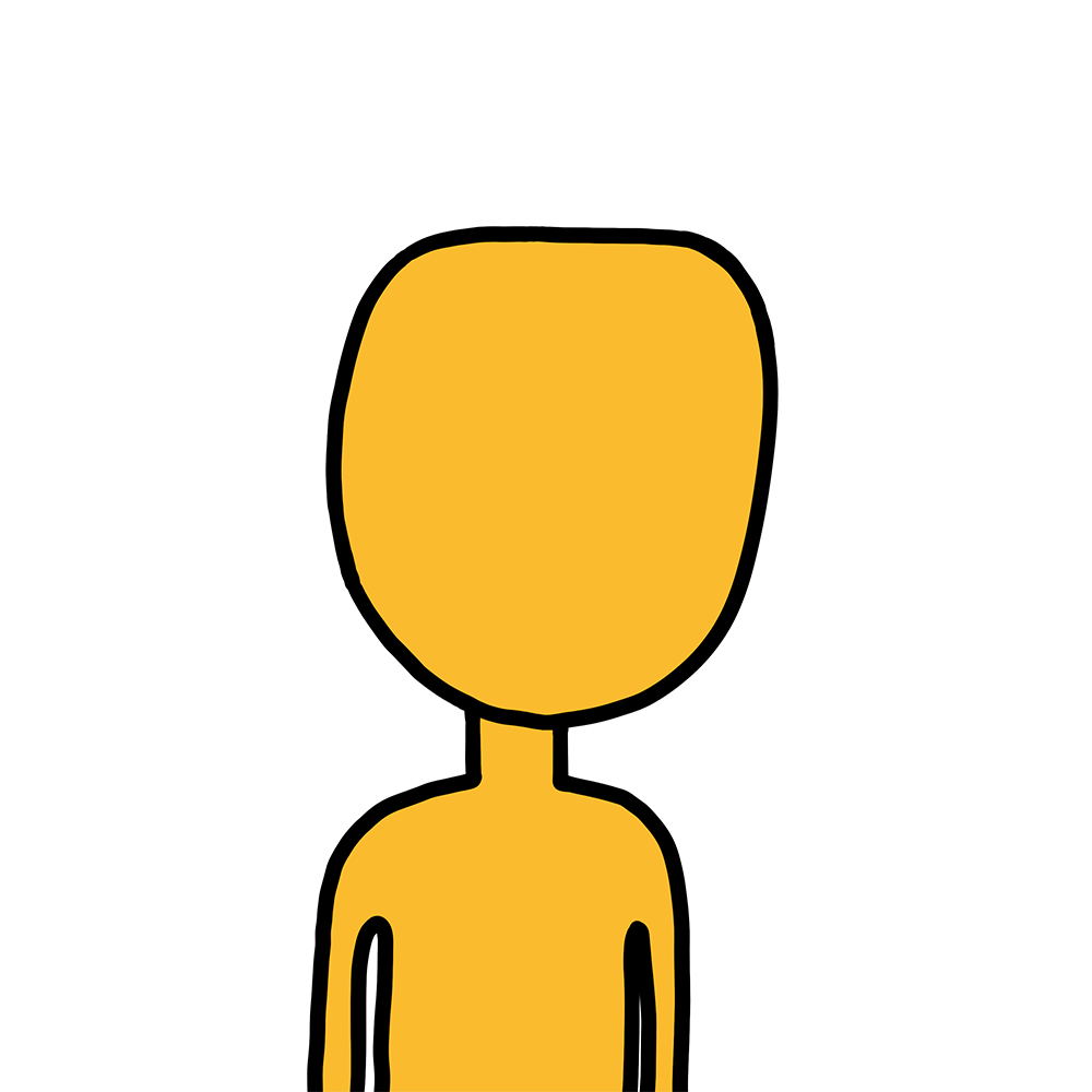 Index of /PAGES/JOHNERATOR/ASSETS/BODY/