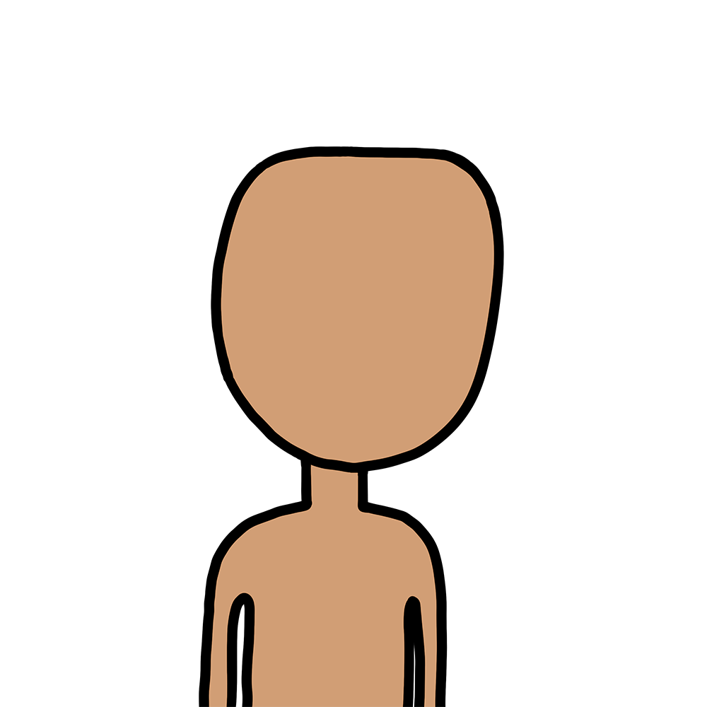 Index of /PAGES/JOHNERATOR/ASSETS/BODY/