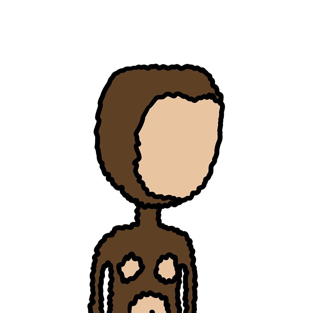 Index of /PAGES/JOHNERATOR/ASSETS/BODY/