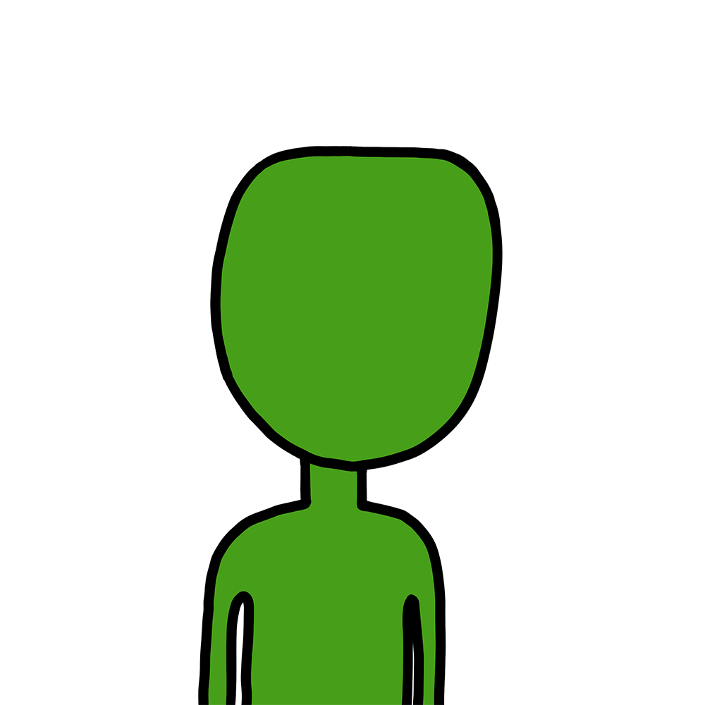 Index of /PAGES/JOHNERATOR/ASSETS/BODY/